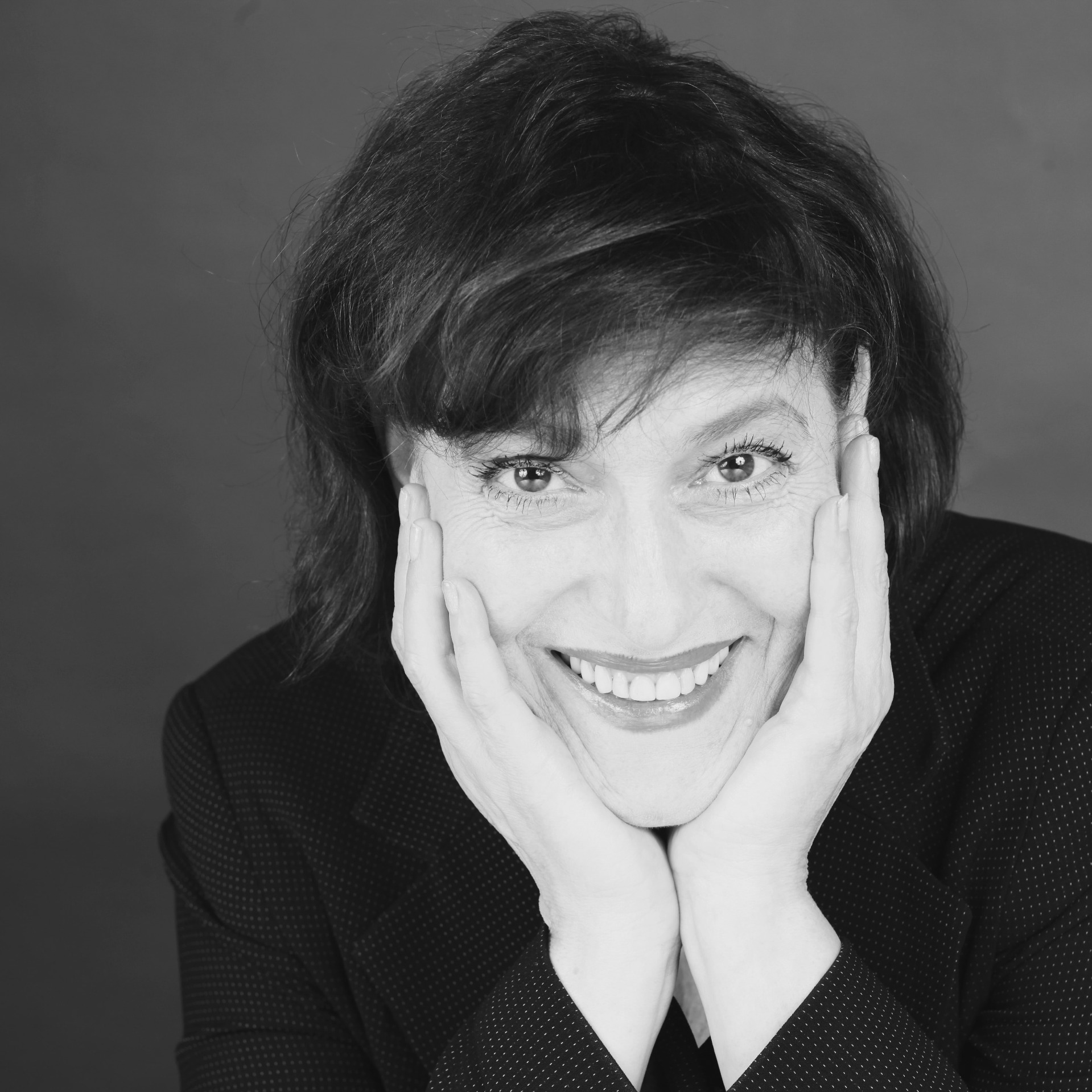 Productions :: PM Theater